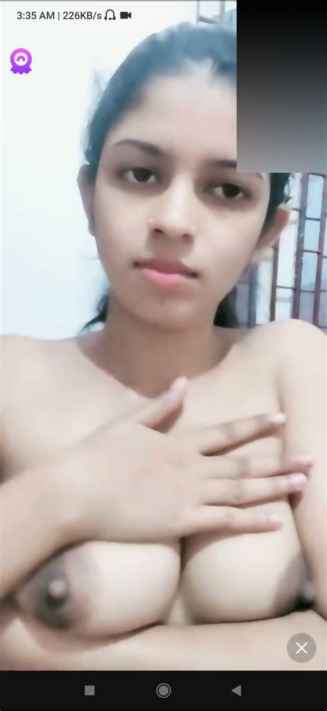 Sexy Tango Girl Eporner