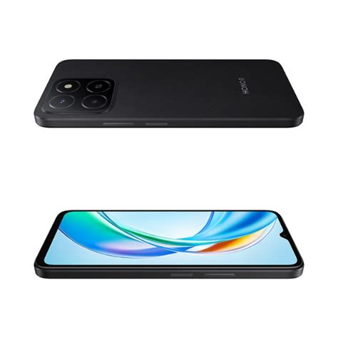 Honor X B GQ Mobiles