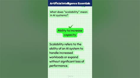 Ai Quiz Time Aiquiz Pythonquiz Pythonquizzes Techquiz Aiquiz Aiconcepts Dataanalytics