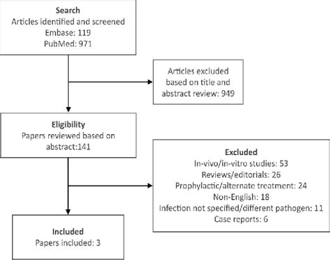 Pseudomonas Aeruginosa Burn Infection