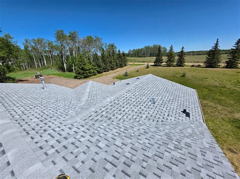 Roof Look At This Interesting 3 Way Valley Always Fun Doing Things
