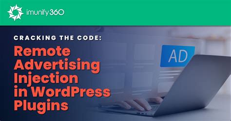 🔒 Securing Your Wordpress Site A Must Read Investigation 🔒 Imunify360