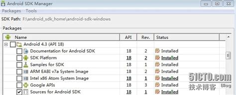 如何在eclipse里关联查看android源码eclipose基础配置 Csdn博客