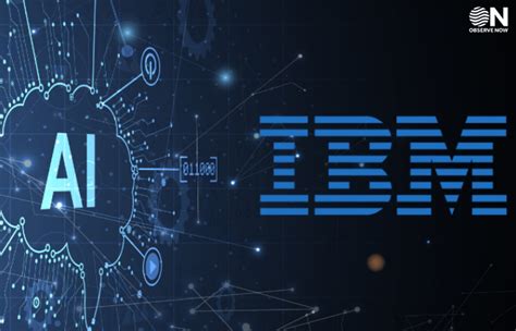 Ibm Embraces Ai To Reshape Workforce Dynamics