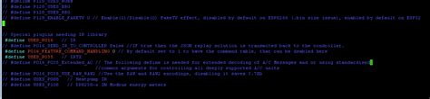 a fresh custom vagrant build not working · issue 4391 · letscontrolit