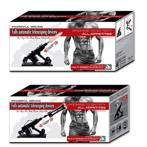 Adjustable Sex Machine Love Machine Male And Female Insert Machine Pum