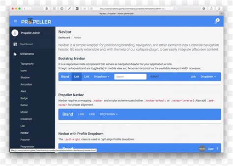 Computer Program Computer Monitors Screenshot Web Page Png