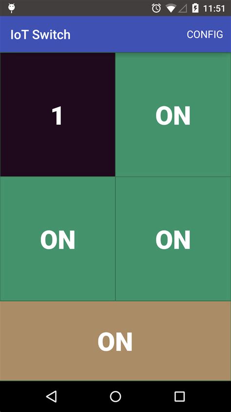 Minimal Mqtt Control And Clients Hackaday