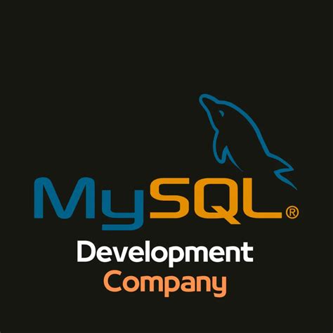 Mysql Development Associative