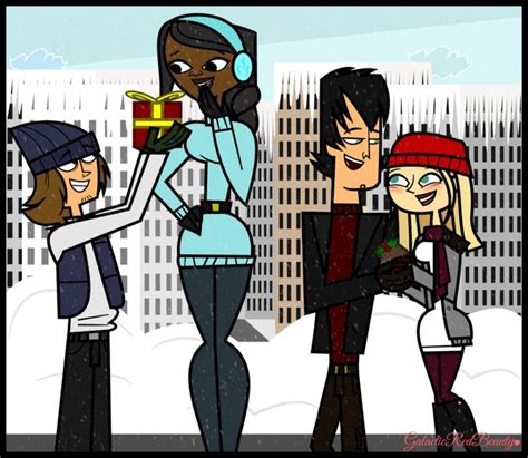 552 Best Total Drama Images On Pinterest Drama Dramas And Drama Series