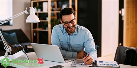 T2125 Form In Canada Tax Guide For Self Employed Canadians