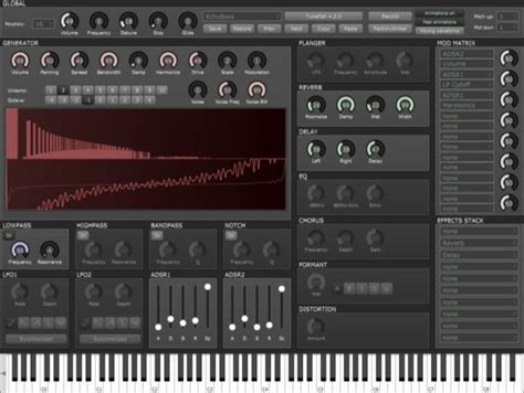 30 Free Keyboard Vst Plugins For 2024