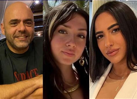 Israel Defense Forces On Linkedin Nova Hostages