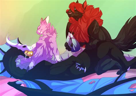 Rule 34 Absurd Res Anal Anal Sex Animal Genitalia Animal Penis Bodily