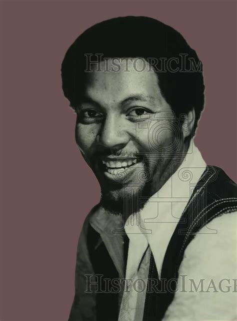 Celebrating Billy Davis Jr A Soul Icon A Gentle Giant A Friend