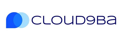 Home Cloud9 Business Analytics