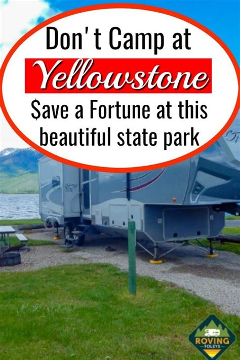 Haley Grimm Haleygrimm Profile Pinterest