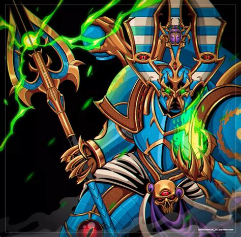 Artist Aldrin Ajes Pixel Juice Darkmindz Illustrations Ald Rin