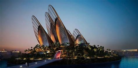 Evolution And Evaluation Of Architecture Rtf Rethinking The Future