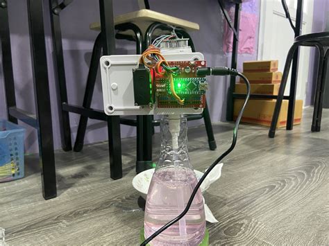 ร้า รับเขียนโปรแกรม Arduino Esp8266 Esp32 และ Nodemcu