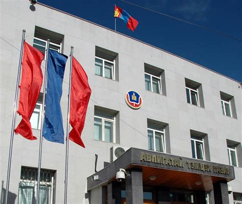 Авлига ашиг сонирхлын зөрчлийн эсрэг хууль тогтоомж зөрчсөн 38 албан