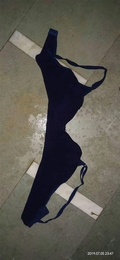 Used Bra 👙 Usedbra Twitter