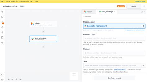 15 Best Workflow Automation Tool 2025 Pricing And Features