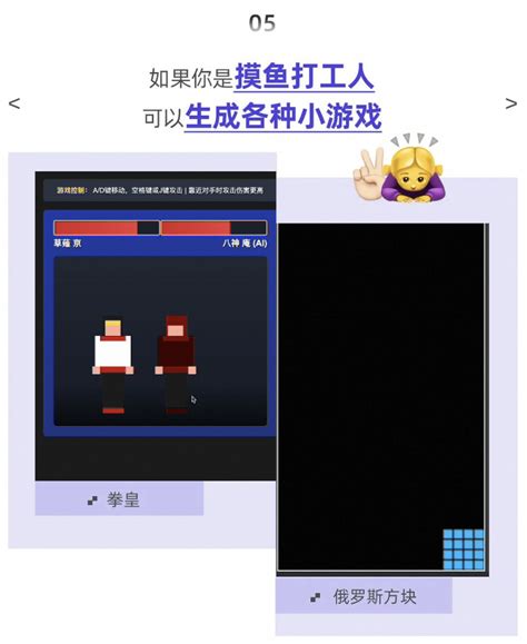 通义代码模式上线！ 通义帮助中心