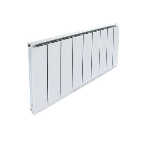 Термал РАП-300 радиаторы купить