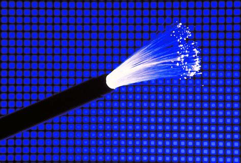 difference between db and dbm in fiber optics