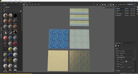 Best Of Polycount