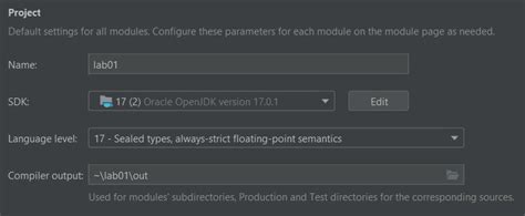 Assignment Workflow Cs 61b Spring 2023