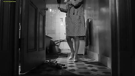 Repulsa Ao Sexo Legendado Ptbr Eporner