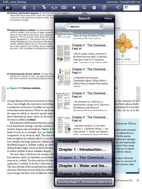 Pearson Etext 1 0 By Ncs Pearson