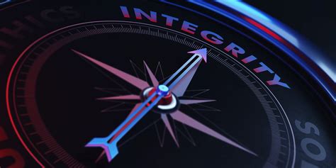 Embedded Verification And Validation In Software Engineering