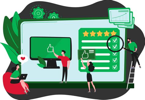 Цены на услуги по управлению репутацией в интернете | Агентство Seo ...