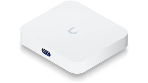 Ubiquiti Cloud Gateway Ultra Ucg Ultra Review Mini Pc Reviewer