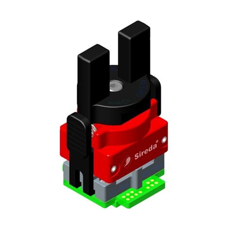 F Interposer Ufs Socket Adapter For BGA X Mm With Pinout Dt