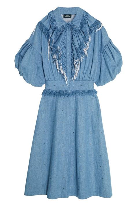 Платье Alena Akhmadullina | Long sleeve dress, Dress, Dresses with sleeves