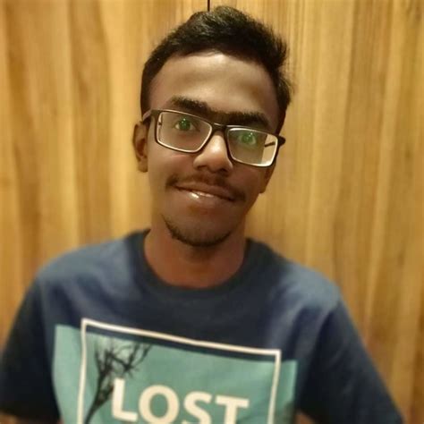 annamalai microsoft power bi teacher in chennai ₹400 h