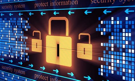 Rmit Launches New Cyber Security Courses In Asias Thriving Tech Hub