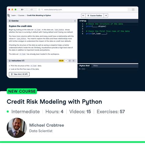 datacamp on linkedin datacamp machinelearning