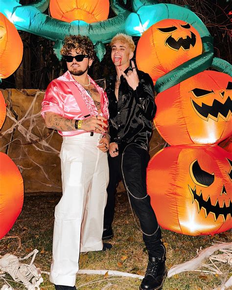 Picture Of Corbyn Besson In General Pictures Corbyn Besson 1667702161