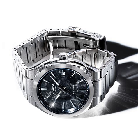 Efk 200cd 1a Casio