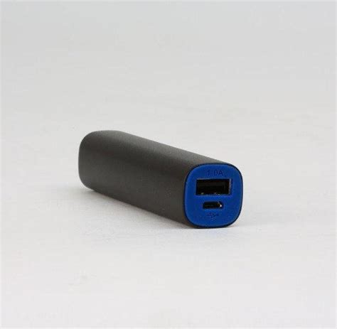 Akku Packs Im Test Die Besten Powerbanks Ab 2600 Mah Bilder And Fotos