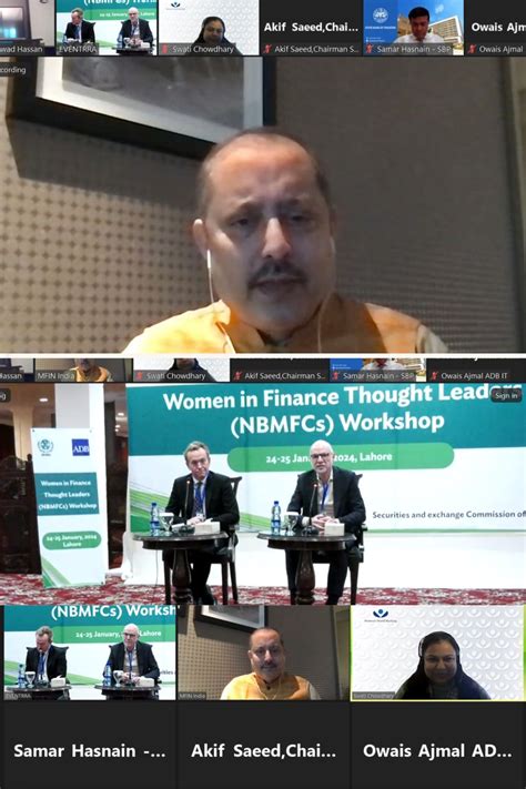 Microfinance Industry Network Mfin On Linkedin Microfinance Financialinclusion Banking