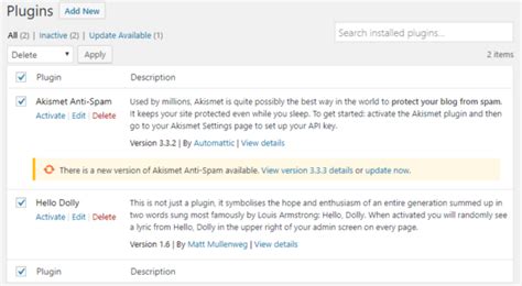 hello dolly it support guides