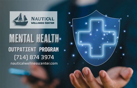 Verify Insurance Nautical Wellness