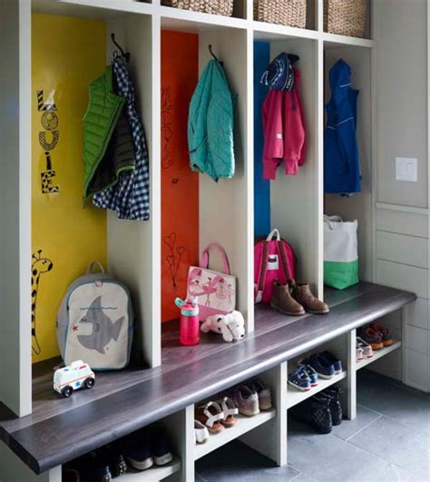 Writable Surfaces Collection