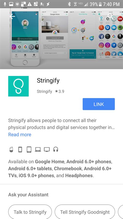 Is It Possible To Use Ifttt To Issue A Command To Multiple Computers